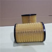 China 3 Month Excavator Hydraulic Oil Filter Element 1R-0735 for Heavy Equipment Hydraulics for sale