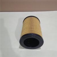 China 3 Month Excavator Hydraulic Oil Filter Element 1R-0735 for Heavy Equipment Hydraulics for sale