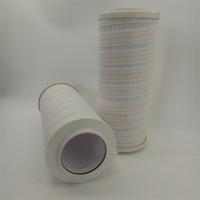 China Long Lifespan HC8314FKP16H Hydraulic Oil Filter Element for Industrial Components for sale