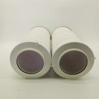 China Long Lifespan HC8314FKP16H Hydraulic Oil Filter Element for Industrial Components for sale
