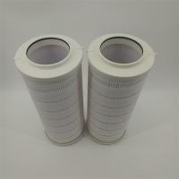 China Long Lifespan HC8314FKP16H Hydraulic Oil Filter Element for Industrial Components for sale