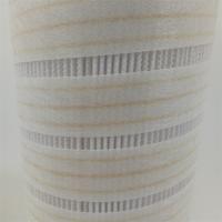 China Long Lifespan HC8314FKP16H Hydraulic Oil Filter Element for Industrial Components for sale