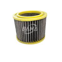 China Filtration Hydraulic Breather Filter 55199068 for Diesel Engine Truck Accessories for sale