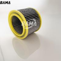 China Filtration Hydraulic Breather Filter 55199068 for Diesel Engine Truck Accessories for sale