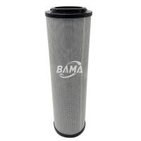China 0660R005BN4HC Hydraulic Oil Filter Element for and Max. Differential Pressure of 30 bar for sale