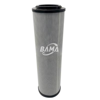 China 0660R005BN4HC Hydraulic Oil Filter Element for and Max. Differential Pressure of 30 bar for sale