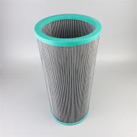 China 2KG Weight and 200mm Outer Diameter Hydraulic Oil Filter 937861Q for Mechanical Equipment for sale