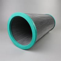 China 2KG Weight and 200mm Outer Diameter Hydraulic Oil Filter 937861Q for Mechanical Equipment for sale