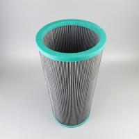 China 2KG Weight and 200mm Outer Diameter Hydraulic Oil Filter 937861Q for Mechanical Equipment for sale