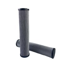 China Glass Fibre Medium HP3203A10ANP01 Hydraulic Oil Filter Element for Food Beverage Shops for sale