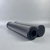 China Glass Fibre Medium HP3203A10ANP01 Hydraulic Oil Filter Element for Food Beverage Shops for sale