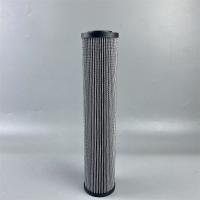 China Glass Fibre Medium HP3203A10ANP01 Hydraulic Oil Filter Element for Food Beverage Shops for sale