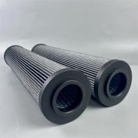China Glass Fibre Medium HP3203A10ANP01 Hydraulic Oil Filter Element for Food Beverage Shops for sale