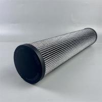 China Glass Fibre Medium HP3203A10ANP01 Hydraulic Oil Filter Element for Food Beverage Shops for sale