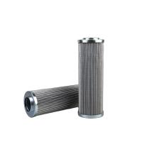China Max. Differential Pressure 21 bar Industrial Equipment Hydraulic Oil Filter Element HP3202A06ANP01 for sale