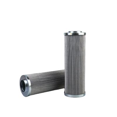 China Max. Differential Pressure 21 bar Industrial Equipment Hydraulic Oil Filter Element HP3202A06ANP01 for sale
