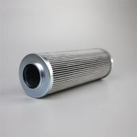 China Max. Differential Pressure 21 bar Industrial Equipment Hydraulic Oil Filter Element HP3202A06ANP01 for sale
