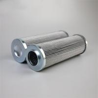 China Max. Differential Pressure 21 bar Industrial Equipment Hydraulic Oil Filter Element HP3202A06ANP01 for sale