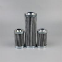 China Max. Differential Pressure 21 bar Industrial Equipment Hydraulic Oil Filter Element HP3202A06ANP01 for sale