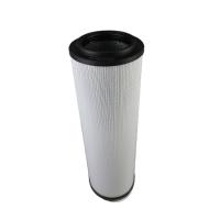 China 1300R010ON Hydraulic Oil Filter Element for Construction Machinery Professional Grade for sale