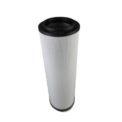 China 1300R010ON Hydraulic Oil Filter Element for Construction Machinery Professional Grade for sale