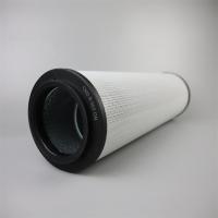 China 1300R010ON Hydraulic Oil Filter Element for Construction Machinery Professional Grade for sale