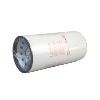 China Highly 0180MA003BN Hydraulic Oil Filter Element for Construction Machinery Weight KG 2 for sale