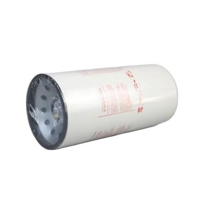 China Highly 0180MA003BN Hydraulic Oil Filter Element for Construction Machinery Weight KG 2 for sale