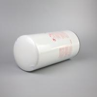 China Highly 0180MA003BN Hydraulic Oil Filter Element for Construction Machinery Weight KG 2 for sale
