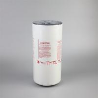 China Highly 0180MA003BN Hydraulic Oil Filter Element for Construction Machinery Weight KG 2 for sale
