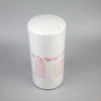 China Highly 0180MA003BN Hydraulic Oil Filter Element for Construction Machinery Weight KG 2 for sale