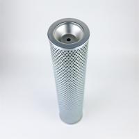China FC1092 Hydraulic Oil Filter Element for Continuous Operating Temperature -25°C to 120°C for sale