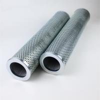 China FC1092 Hydraulic Oil Filter Element for Continuous Operating Temperature -25°C to 120°C for sale