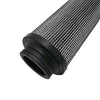 China Glass Fibre Filter Medium Harbor Machinery Hydraulic Oil Filter 923976.2805 for Retail for sale