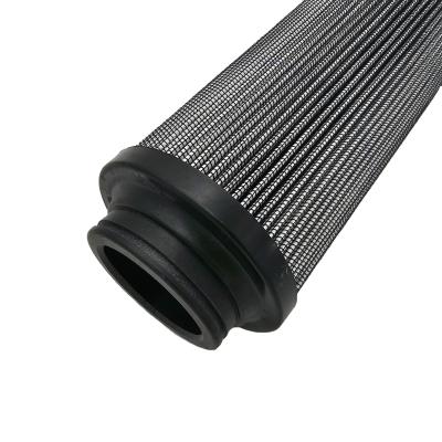 China Glass Fibre Filter Medium Harbor Machinery Hydraulic Oil Filter 923976.2805 for Retail for sale