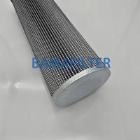 China Glass Fibre Filter Medium Harbor Machinery Hydraulic Oil Filter 923976.2805 for Retail for sale