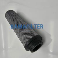 China Glass Fibre Filter Medium Harbor Machinery Hydraulic Oil Filter 923976.2805 for Retail for sale