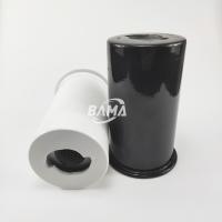 China 3 Month of Core Components Diesel Engine Low Pressure Spin-On Hydraulic Filter 502903501 for sale