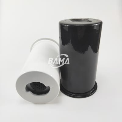 China 3 Month of Core Components Diesel Engine Low Pressure Spin-On Hydraulic Filter 502903501 for sale