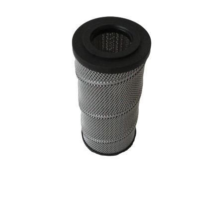 China SF250M90 Truck Hydraulic Oil Filter Element with Knitted Wire Filter Medium Weight KG 1 for sale