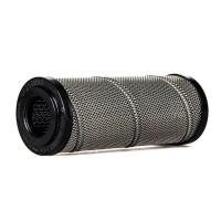 China SF250M90 Truck Hydraulic Oil Filter Element with Knitted Wire Filter Medium Weight KG 1 for sale