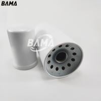 China 3 Month of Core Components Diesel Engine Low Pressure Spin-On Hydraulic Filter 502903501 for sale