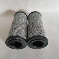 China SF250M90 Truck Hydraulic Oil Filter Element with Knitted Wire Filter Medium Weight KG 1 for sale