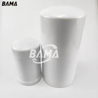 China 3 Month of Core Components Diesel Engine Low Pressure Spin-On Hydraulic Filter 502903501 for sale