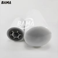 China 3 Month of Core Components Diesel Engine Low Pressure Spin-On Hydraulic Filter 502903501 for sale