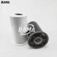 China 3 Month of Core Components Diesel Engine Low Pressure Spin-On Hydraulic Filter 502903501 for sale