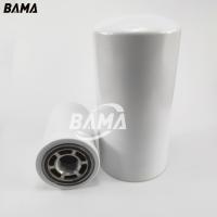 China 3 Month of Core Components Diesel Engine Low Pressure Spin-On Hydraulic Filter 502903501 for sale