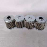 China 1 KG Weight Industrial Equipment Hydraulic Oil Filter 90-Z-140A with 40μm Mesh Size for sale