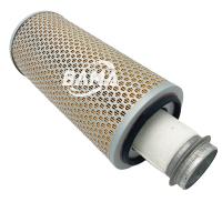 China 800 Air Filter C17255/3 Guaranteed Performance for Air Compressor Accessories for sale
