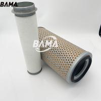 China 800 Air Filter C17255/3 Guaranteed Performance for Air Compressor Accessories for sale